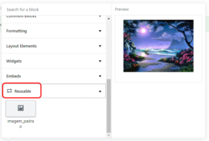 Tutorial Gutenberg WordPress - Guia passo a passo